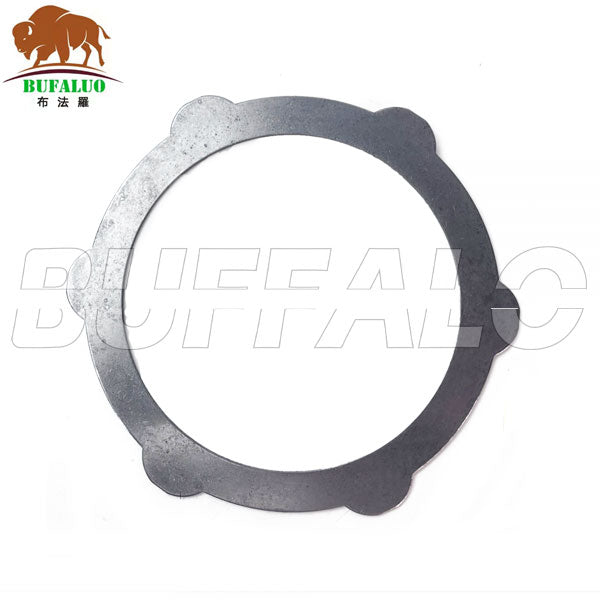 KOMATSU PLATE 706-7G-91441 – BUFFALOPARTS