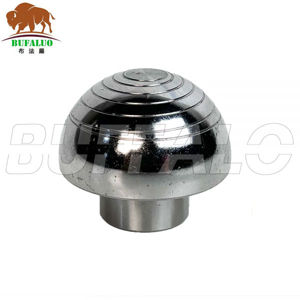 KOMATSU BALL RETAINER 708-1W-43150 – BUFFALOPARTS