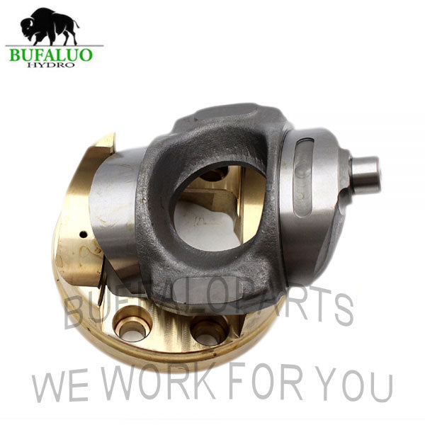 KOMATSU CRADLE SUB ASSY 708-2G-04161 – BUFFALOPARTS