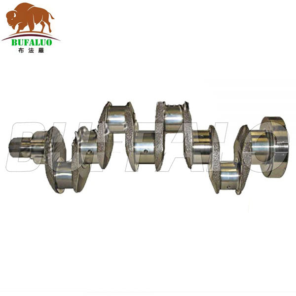 CATERPILLAR CRANKSHAFT GP 7C3184/7C-3184 – BUFFALOPARTS