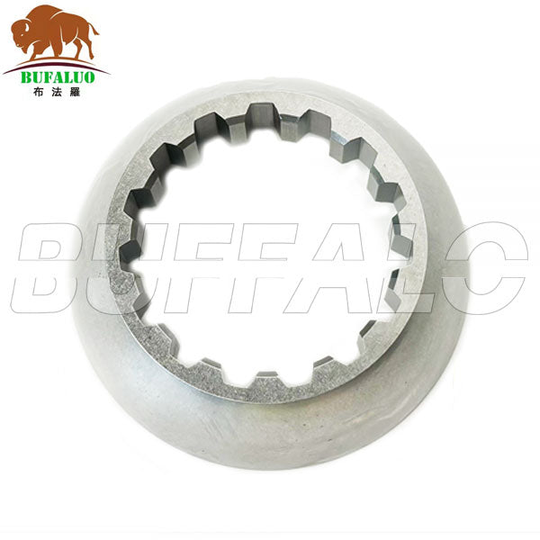 CATERPILLAR BUSHING-TERMINAL 7Y4254/7Y-4254 – BUFFALOPARTS