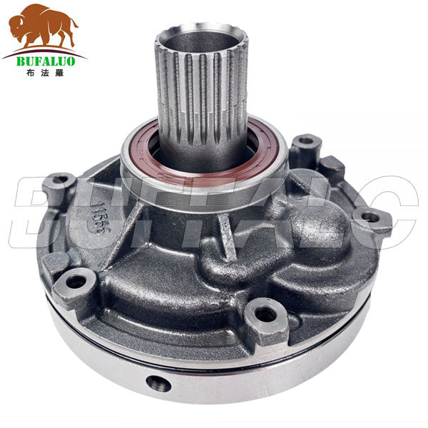 87429970 – BUFFALOPARTS