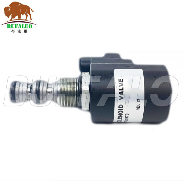 87429978 – BUFFALOPARTS