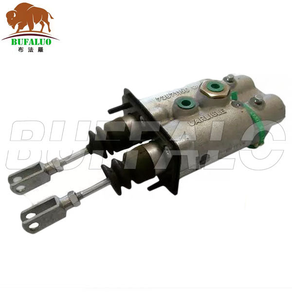 CASE 87714038 – BUFFALOPARTS