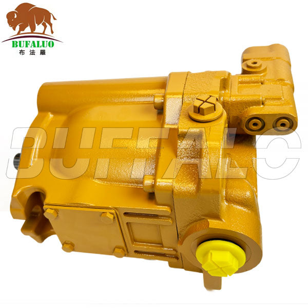 9T4104/9T-4104 – BUFFALOPARTS