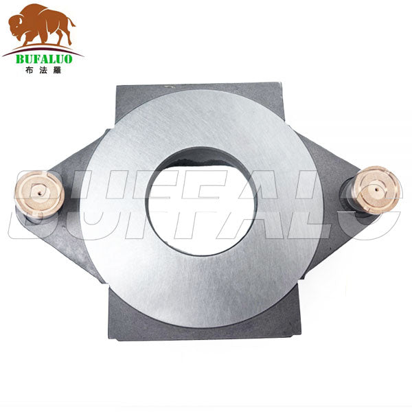 CATERPILLAR SWASHPLATE AS 1730639/173-0639 – BUFFALOPARTS