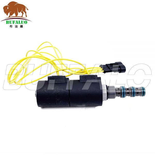 JOHN DEERE RE201108 HYDRAULIC OIL COOLER – BUFFALOPARTS