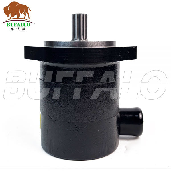 JOHN DEERE AT455721 HYDRAULIC PUMP – BUFFALOPARTS