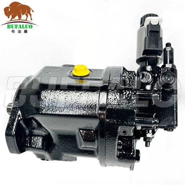 F069895 John deere Hydraulic Pump – BUFFALOPARTS