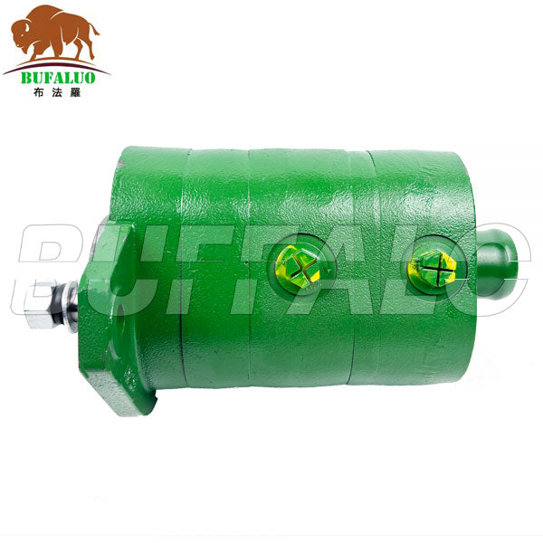 JOHN DEERE RE241578 HYDRAULIC PUMP – BUFFALOPARTS
