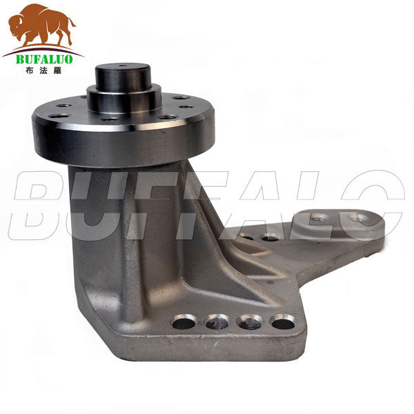 JOHN DEERE RE500538 FAN MOUNT ASSEMBLY – BUFFALOPARTS