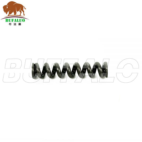 CATERPILLAR SPRING 0964389/096-4389 – BUFFALOPARTS