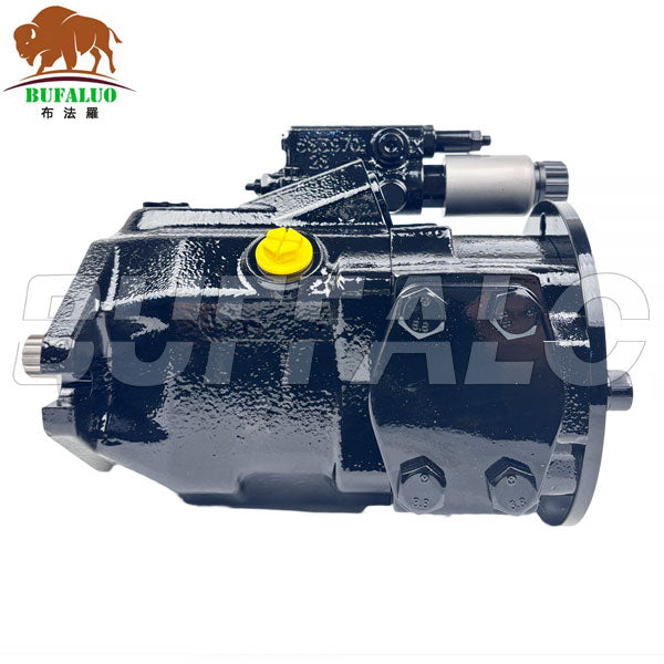 VOE15191773/15191773 VOLVO Hydraulic Pump – BUFFALOPARTS