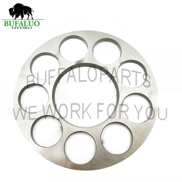 DANFOSS SLIPPER RETAINER 11027716 – BUFFALOPARTS