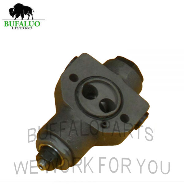 CATERPILLAR VALVE GP-POWER COMPENSATOR 1035519/103-5519 – BUFFALOPARTS