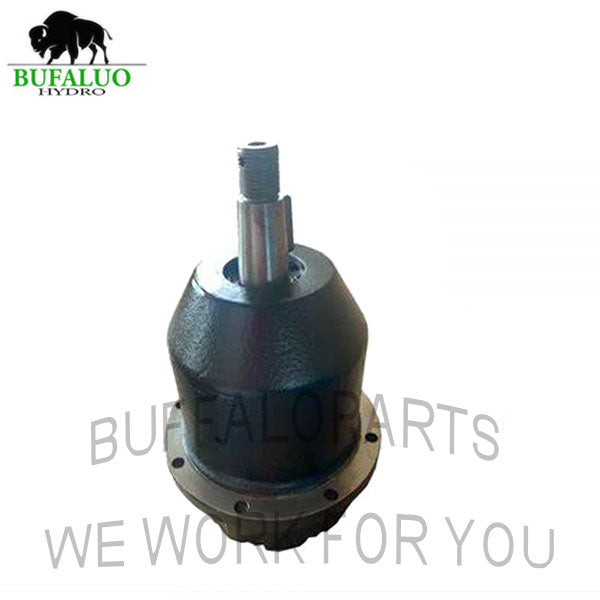 VOE11116529/11116529 VOLVO Hydraulic Motor – BUFFALOPARTS