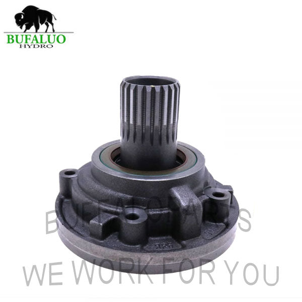 CATERPILLAR PUMP GP-TRANSMISSION 1217385/121-7385 – BUFFALOPARTS