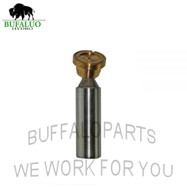 CATERPILLAR PISTON AS 1U2738/1U-2738 – BUFFALOPARTS