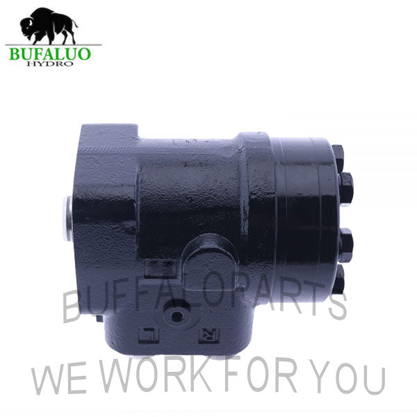 CATERPILLAR PUMP GP-METERING 2477868/247-7868 – BUFFALOPARTS