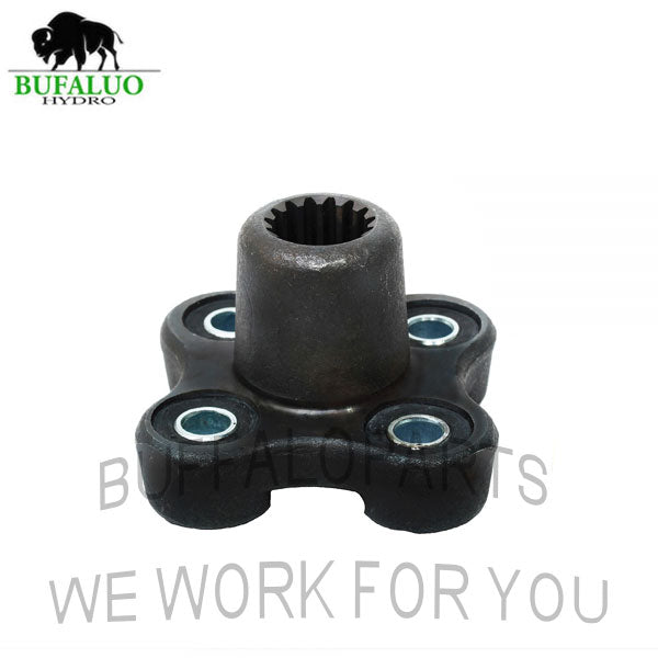 CASE 253541A1 – BUFFALOPARTS