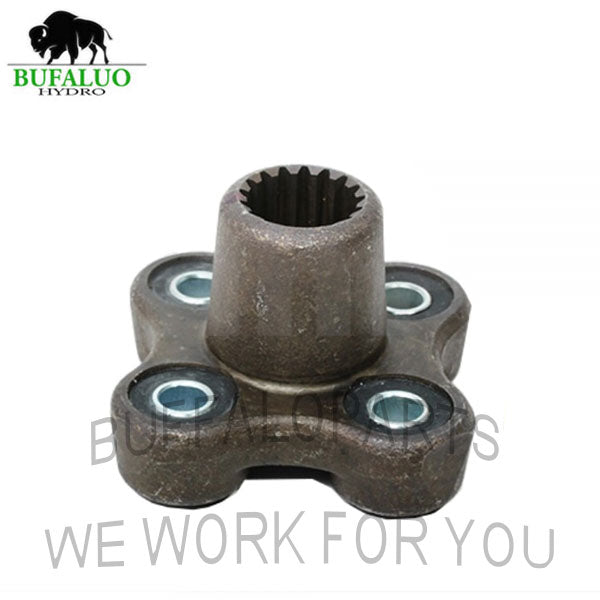 CASE 257948A1 – BUFFALOPARTS