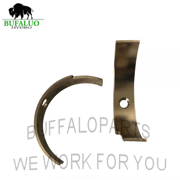 CATERPILLAR BEARING-CRADLE 2820919/282-0919 – BUFFALOPARTS