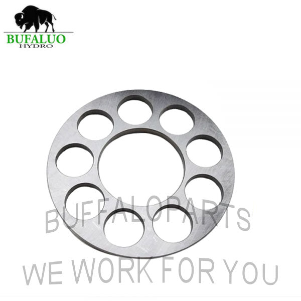 CATERPILLAR PLATE-RETRACTION 4T7024/4T-7024 – BUFFALOPARTS