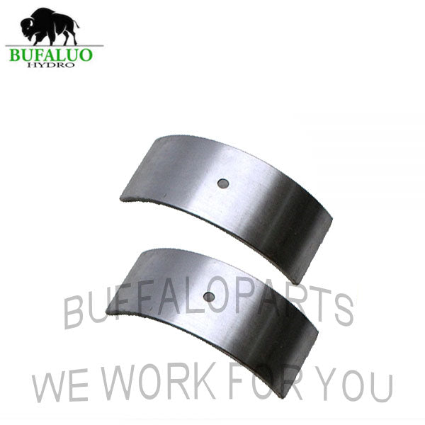 CATERPILLAR BEARING-SWASH 6E6594/6E-6594 – BUFFALOPARTS