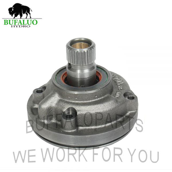 CATERPILLAR PUMP GP-HYDRAULIC 6Y3864/6Y-3864 – BUFFALOPARTS