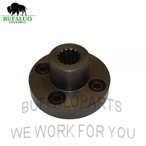 CASE 87437920 – BUFFALOPARTS