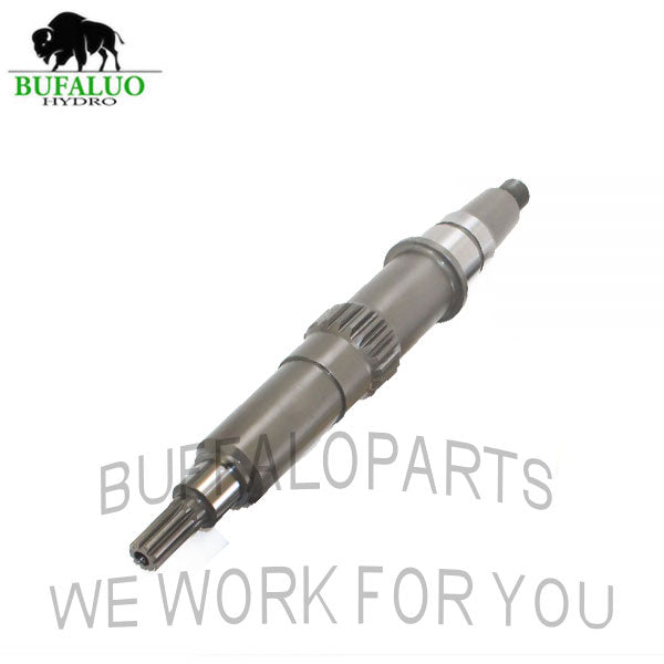 CATERPILLAR SHAFT 8J6296/8J-6296 – BUFFALOPARTS