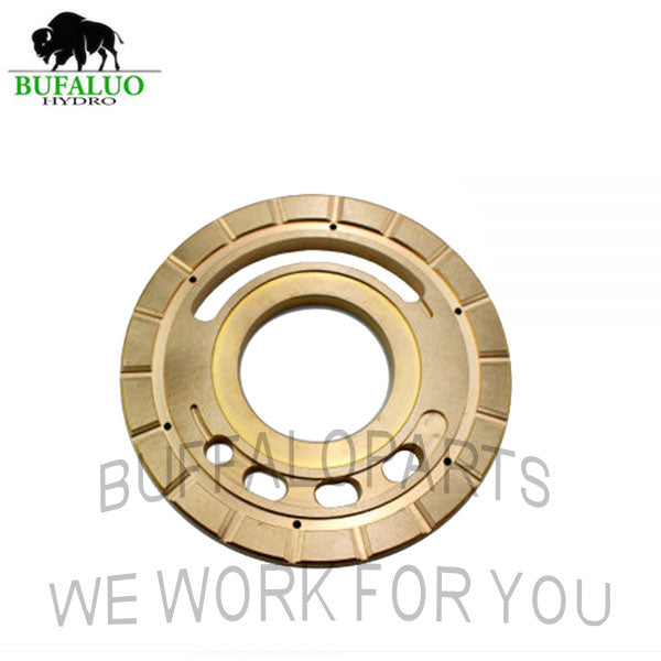 CATERPILLAR PLATE 9J5758/9J-5758 – BUFFALOPARTS