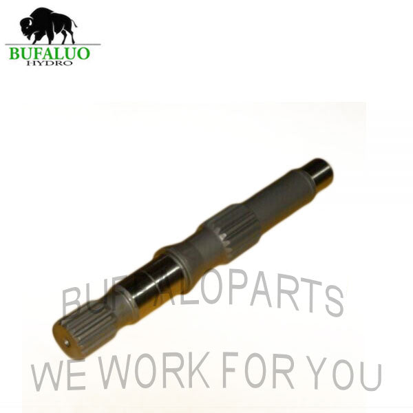 CATERPILLAR SHAFT 9T2016/9T-2016 – BUFFALOPARTS