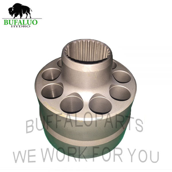 CATERPILLAR BARREL 9T7757/9T-7757 – BUFFALOPARTS