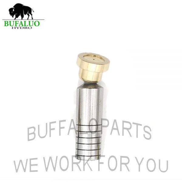 CATERPILLAR PISTON 9T7765/9T-7765 – BUFFALOPARTS