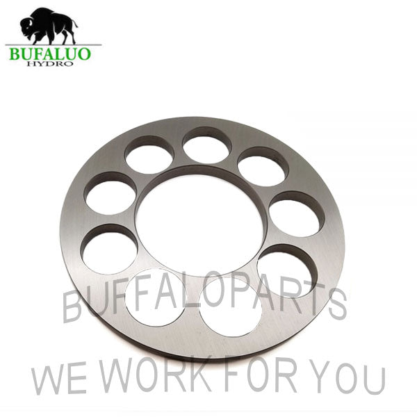CATERPILLAR PLATE-RETRACTION 9T7767/9T-7767 – BUFFALOPARTS