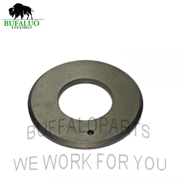 CATERPILLAR PLATE-WEAR 9T7768/9T-7768 – BUFFALOPARTS