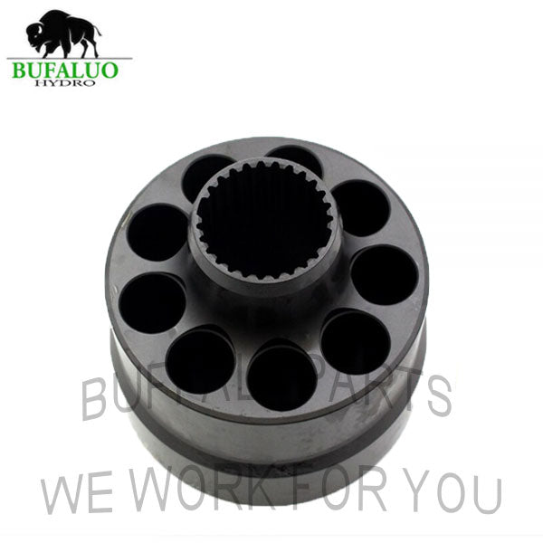 CATERPILLAR BARREL 9T7774/9T-7774 – BUFFALOPARTS