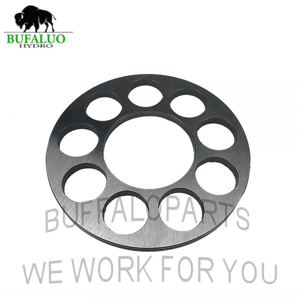 CATERPILLAR PLATE-RETAINING 9T8450/9T-8450 – BUFFALOPARTS