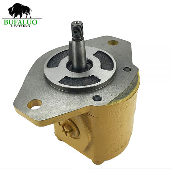 2835992/283-5992 – BUFFALOPARTS