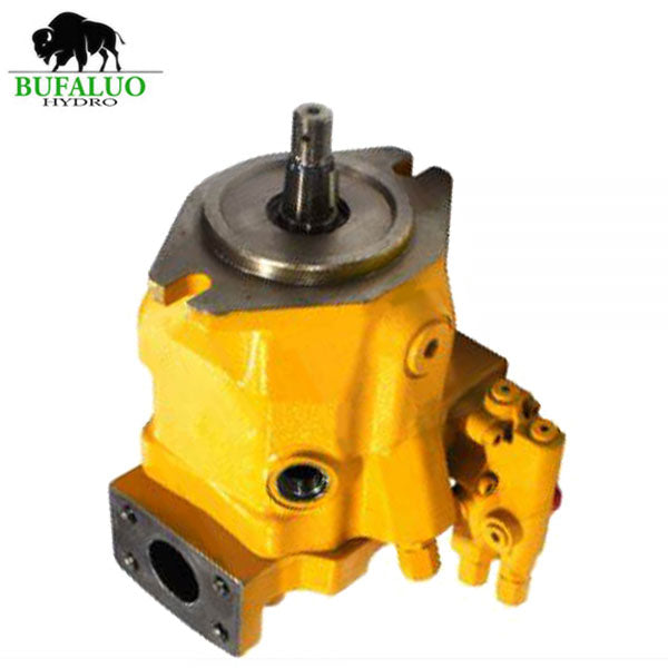 1863732/186-3732 – BUFFALOPARTS