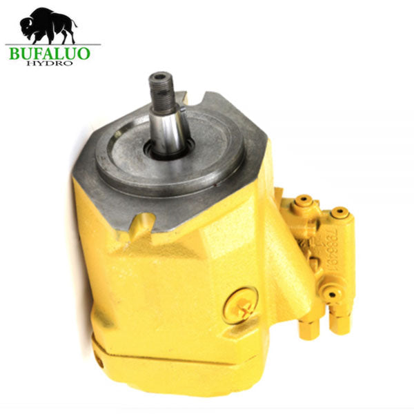 1912942/191-2942 – BUFFALOPARTS